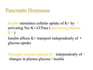 8a-management hyper-and-hypo-kalemia.ppt