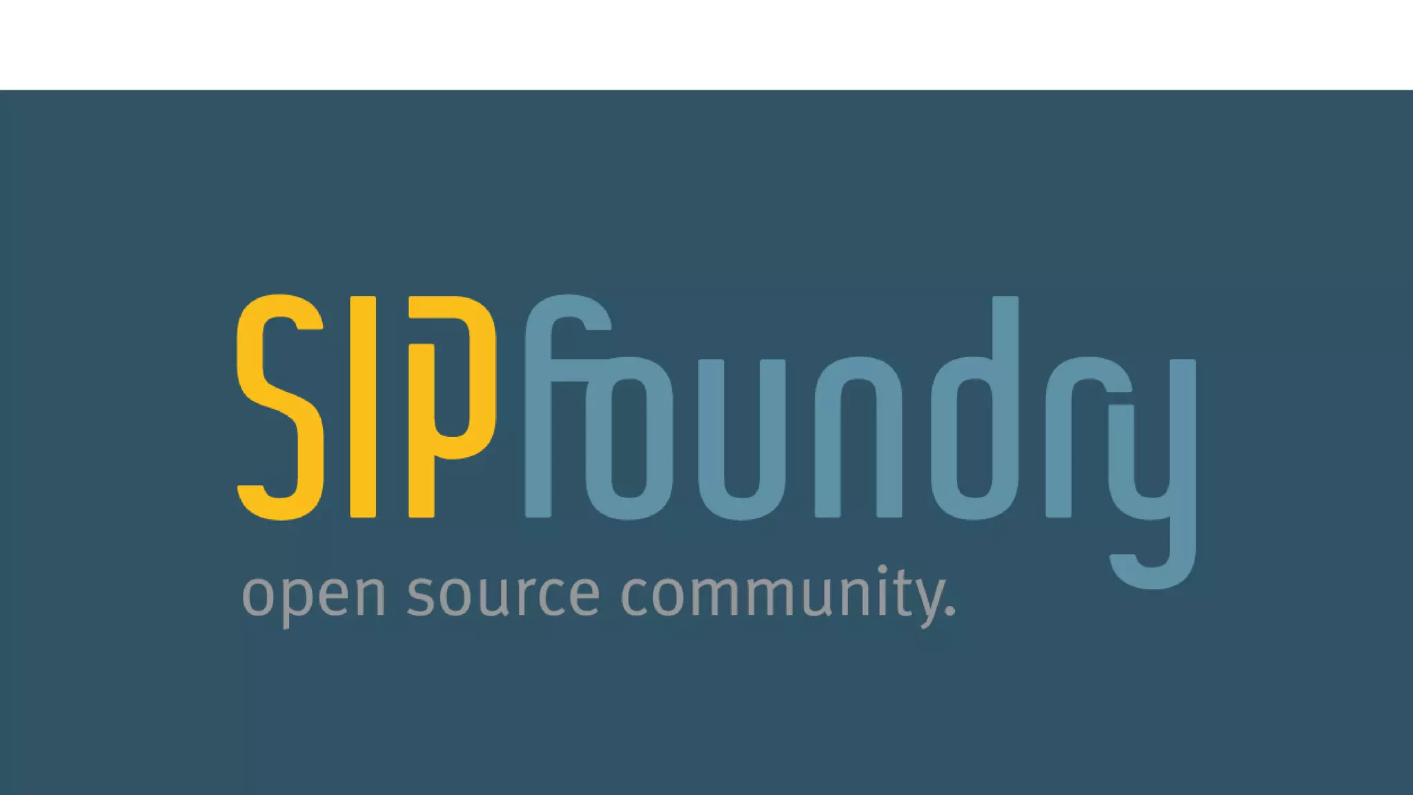 SIPfoundry CoLab 2013 - Web Contact Center | PPTX | Web Conferencing ...