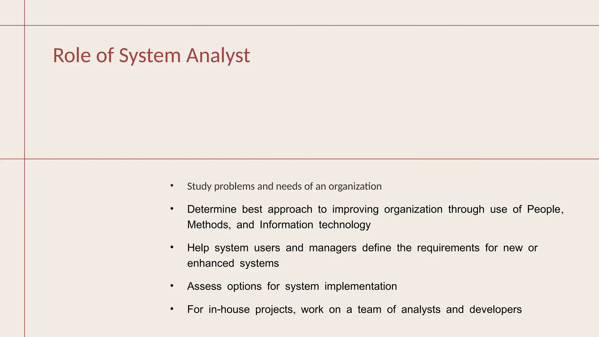 BPMN UML Diagram_UMLDesi_8A-Slide_1.pptx