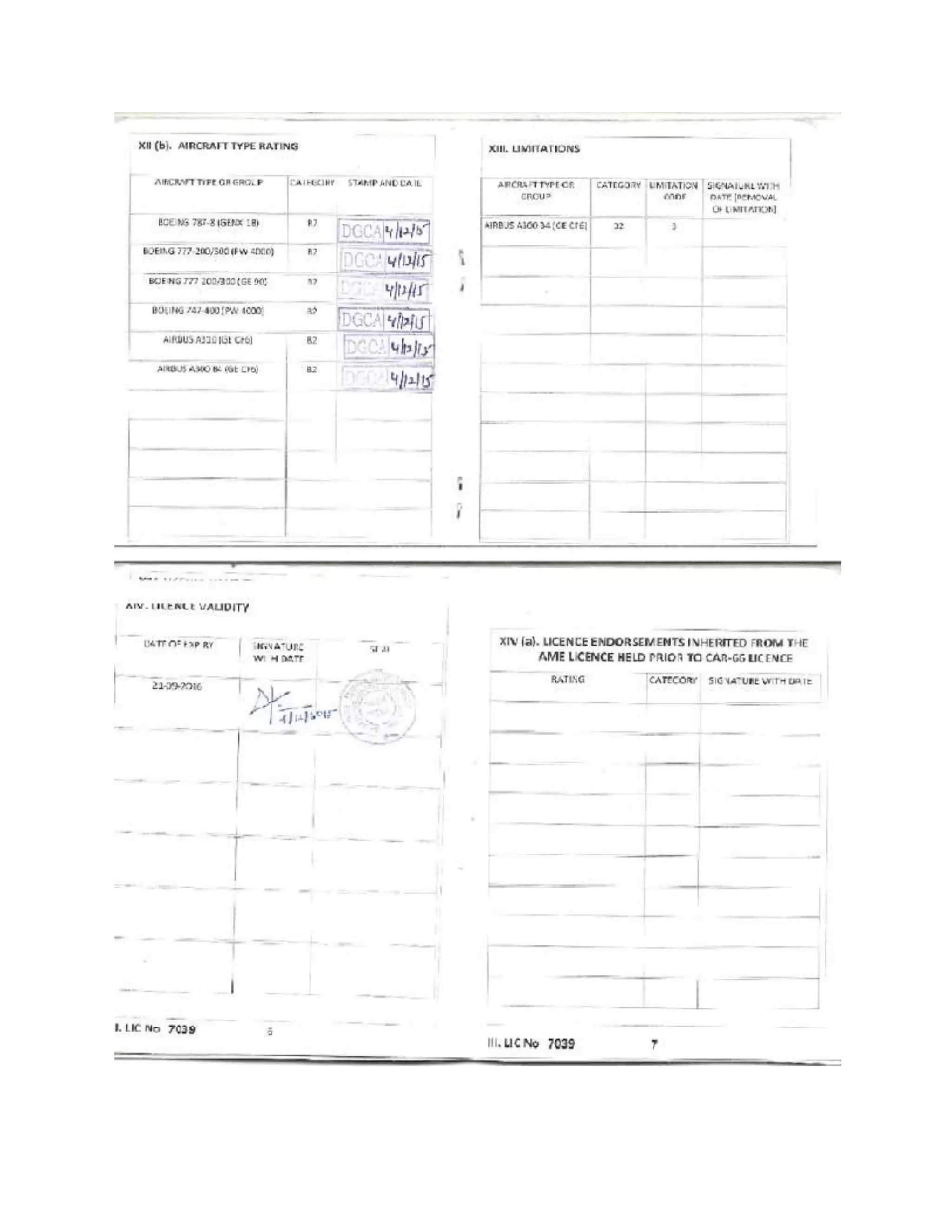 B2 Licence Pg 2 | DOCX
