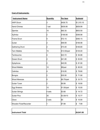 CopyofCaseStatementSingOutInternational | PDF