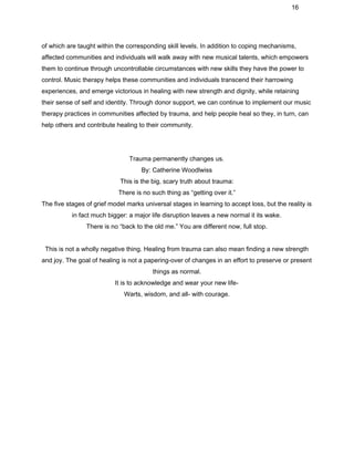 CopyofCaseStatementSingOutInternational | PDF