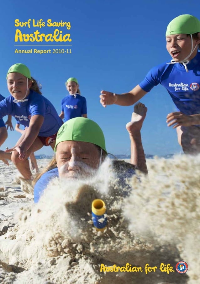 SLSA-Annual-Report-10-11-Final-LR | PDF