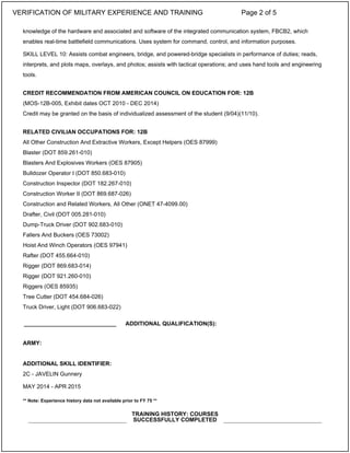 VMET_Document (1) ron | PDF