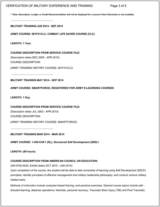 VMET_Document (1) ron | PDF