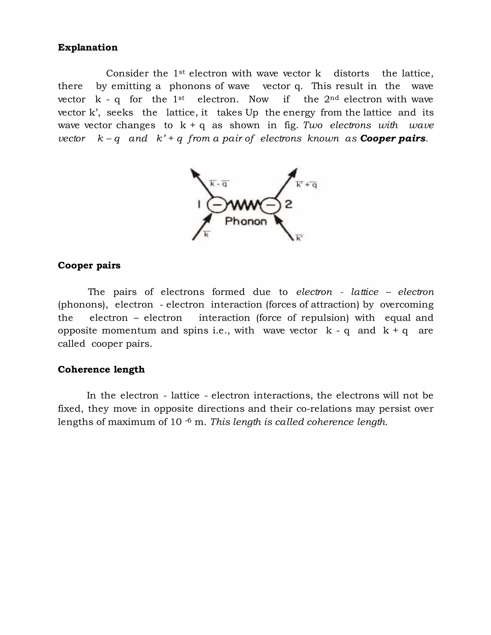 BCS THEORY NEW | DOCX