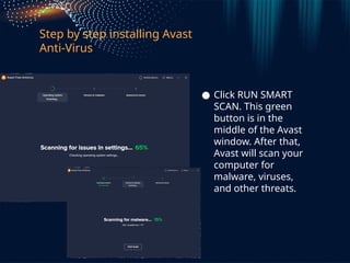 procedure text procedure textprocedure textprocedure text | PPT