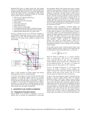 TorkkolaZhangLiZhangSchreinerGardner(MIRW2007) | PDF