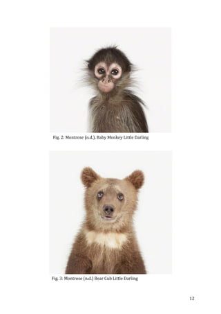 DISSERTATION | PDF | Pets