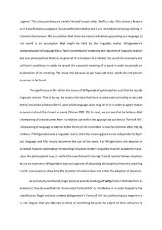 Complete Dissertation + Front Cover | PDF