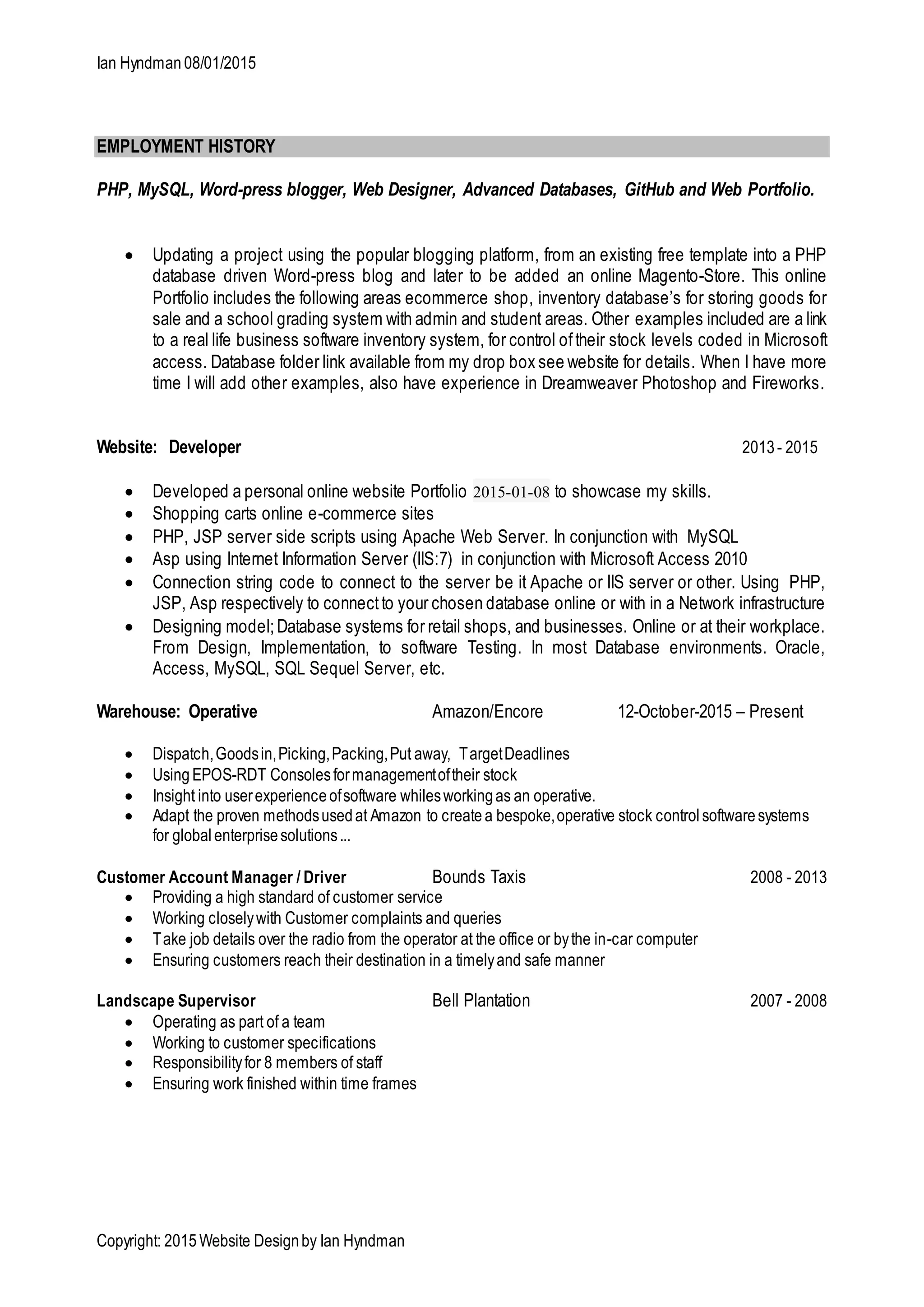 Ian-Hyndman-CV | DOCX