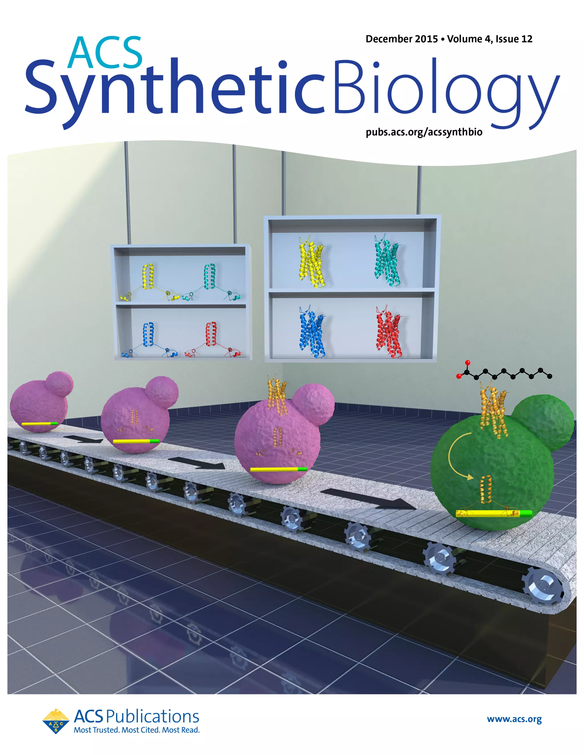 Kuntal Paper cover | PDF