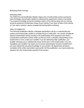 PQM 2 | DOCX | Injuries | Diseases and Conditions