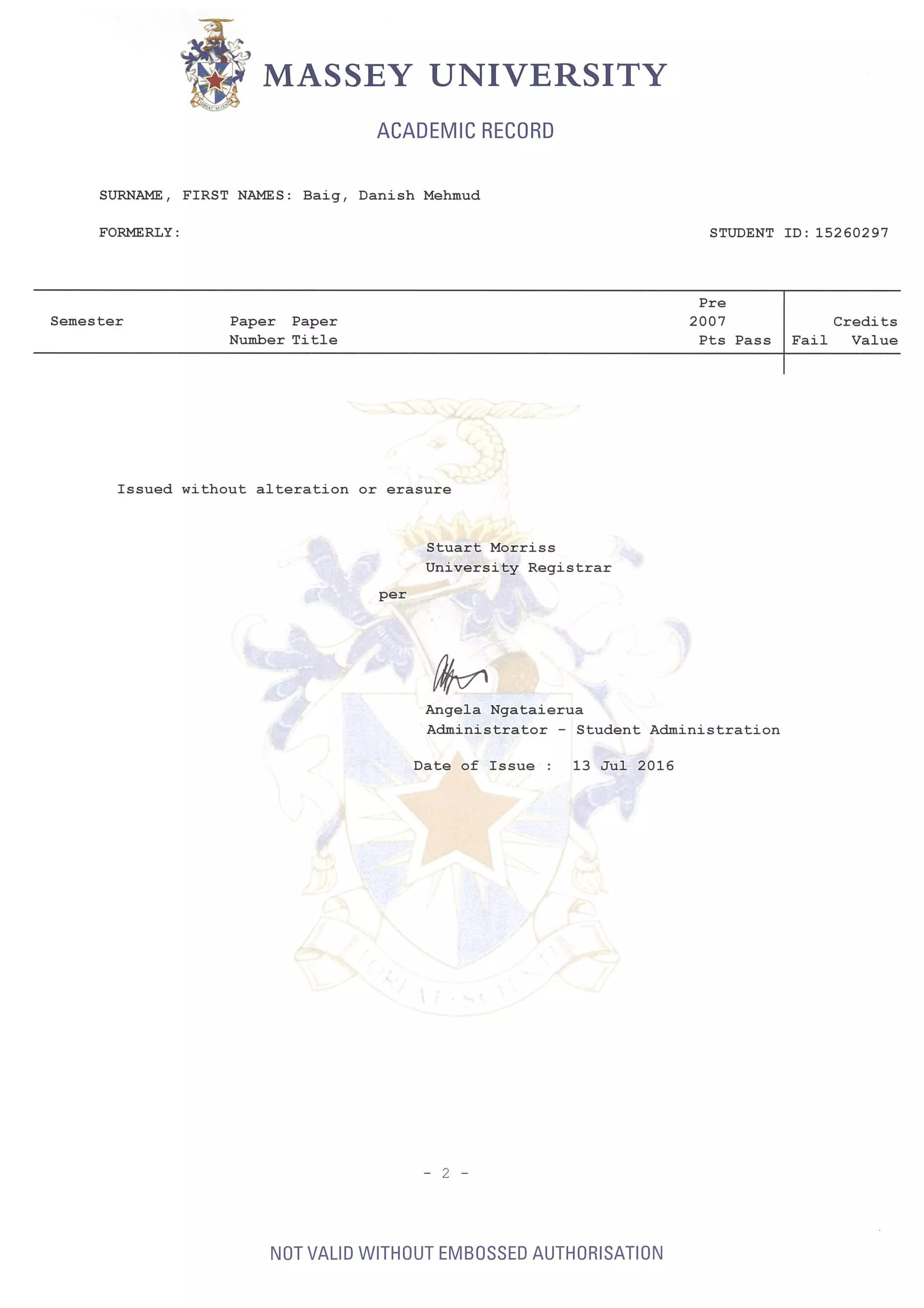 University_Documents | PDF