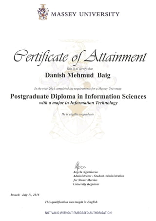 University_Documents | PDF