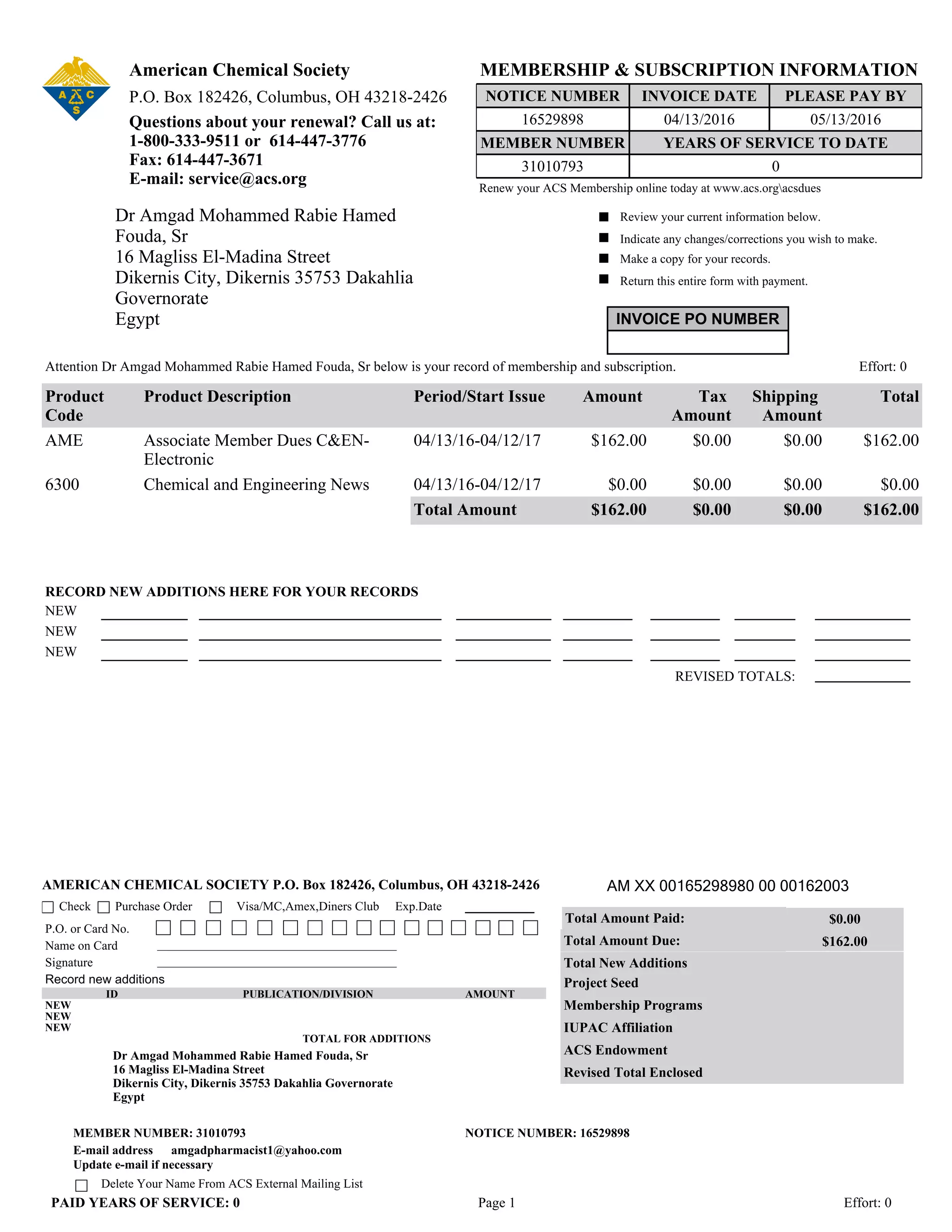 client_ACS_mb_membership_renewal_invoice_reprint-53 | PDF
