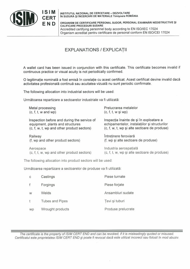 certificate NDT-UT2.PDF