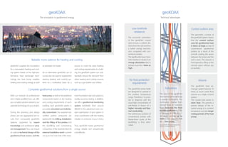 geoKOAX | PDF