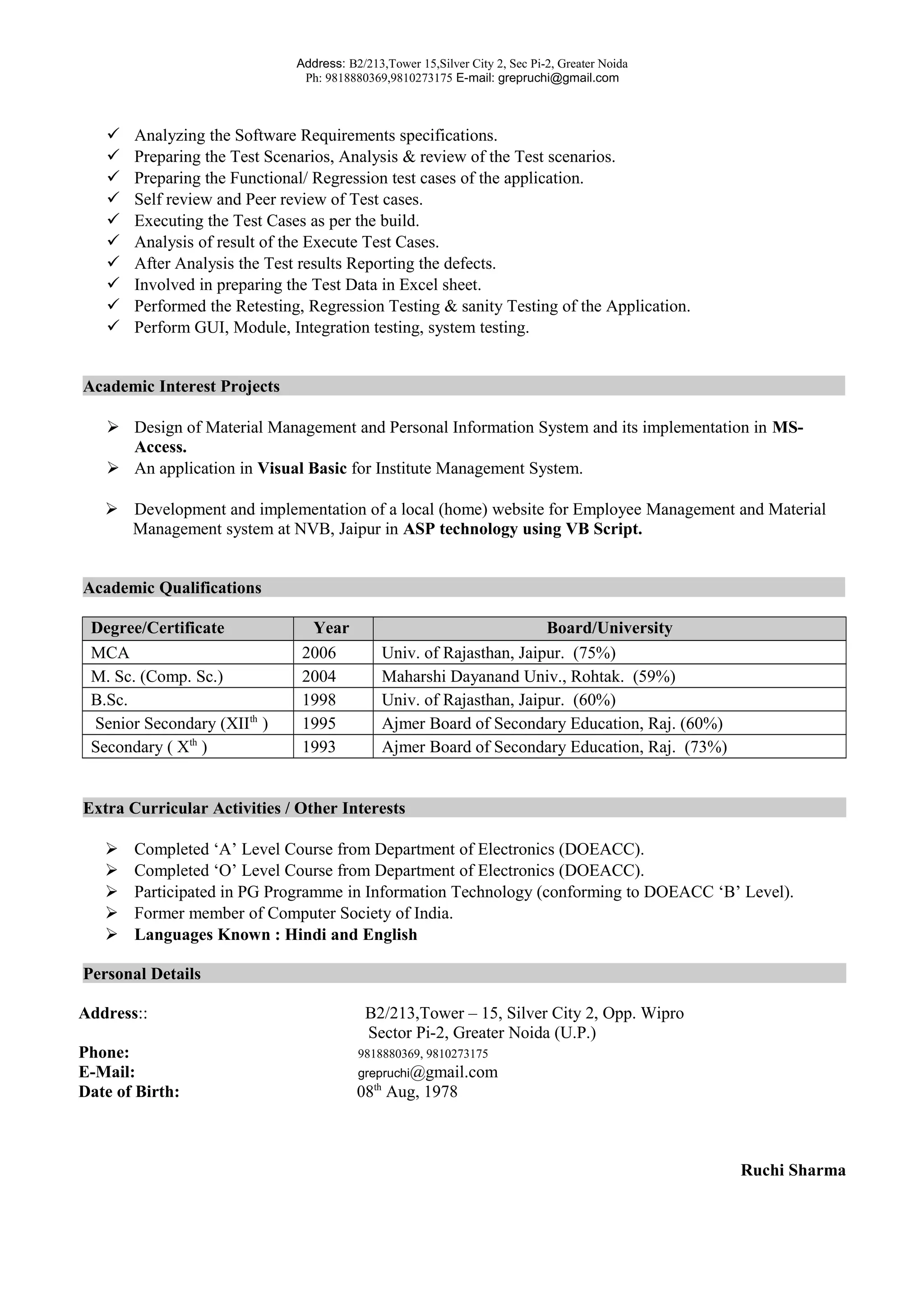 ruchi_resume_new | DOC