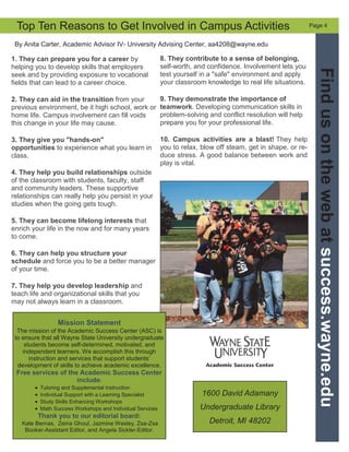 winter_2014_edition | PDF