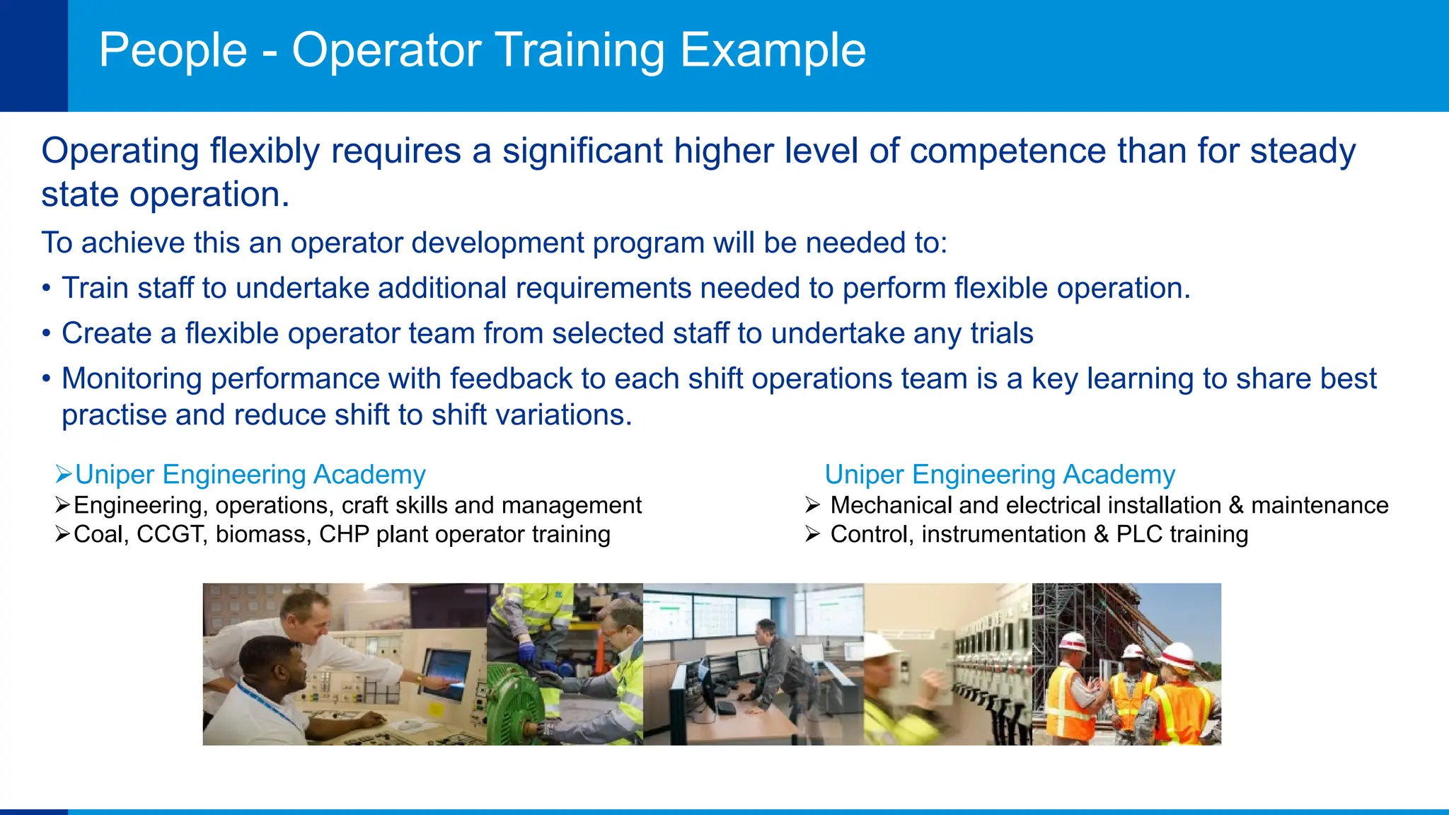 8A_5_RE_India19_079_presentation_Doug_Waters.pdf