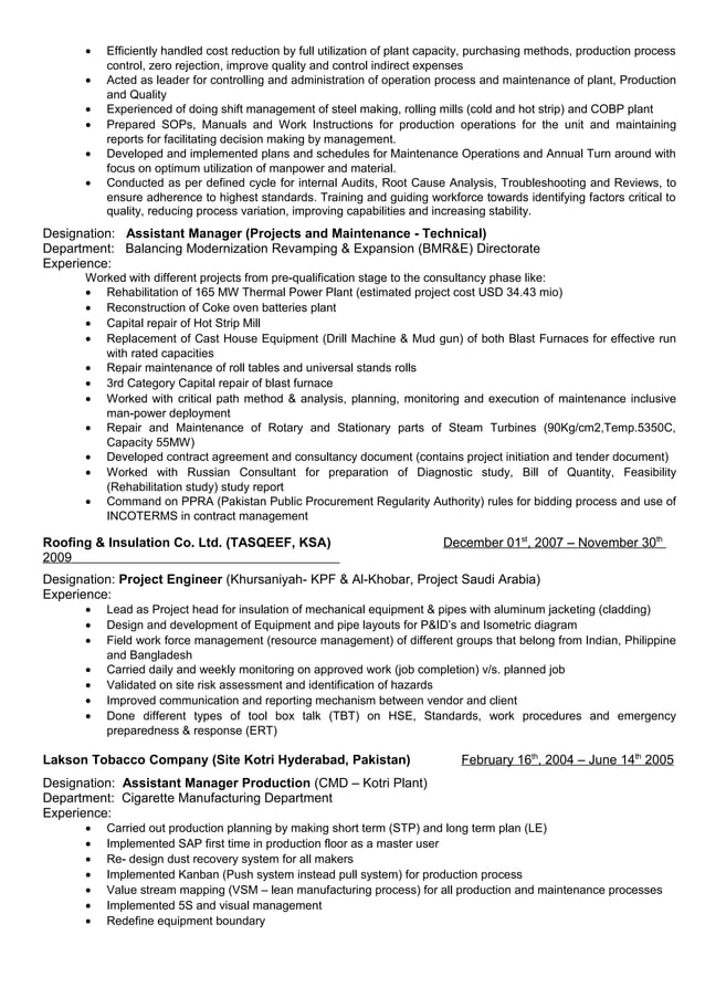 Irfan Ali Current | PDF