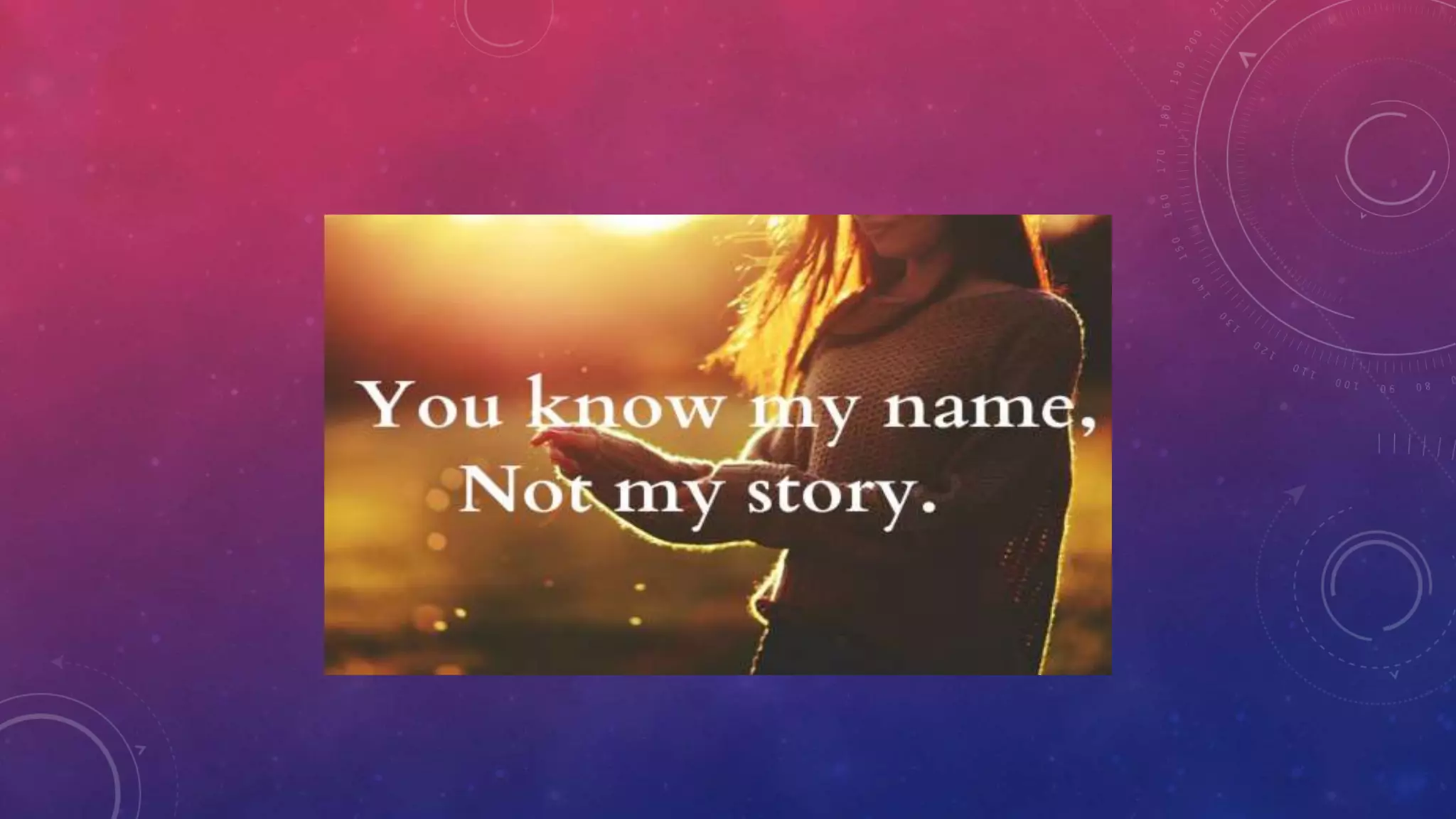 Disability Rights movement | PPTX