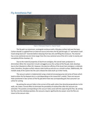 Team 11_Report 4.docx