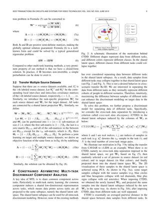 CrossScenarioTransferPersonReidentification_finalManuscript | PDF | Cameras and Camcorders ...