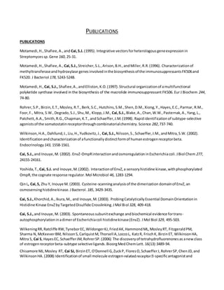 SJC_2016_CV4_sp | PDF