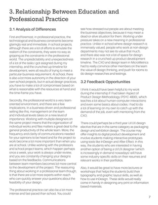 4400_F14_LIU_REPORT | PDF