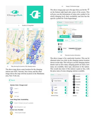 Paper of Different Types of Charging Point for Electric Cars ...