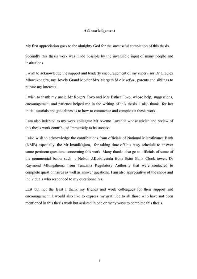 NIMO DISSERTATION CORRECTION. (Repaired) | PDF