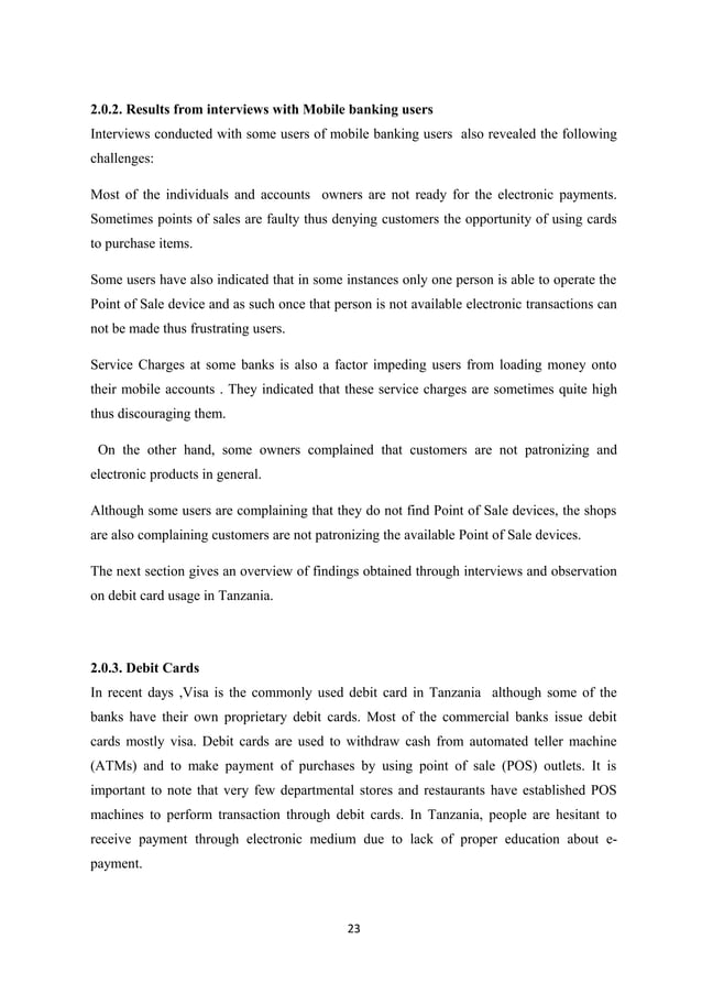 NIMO DISSERTATION CORRECTION. (Repaired) | PDF