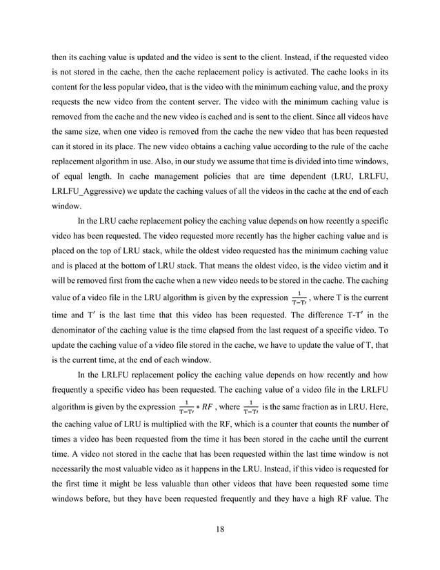 Kyriazis Athanasios Thesis | PDF