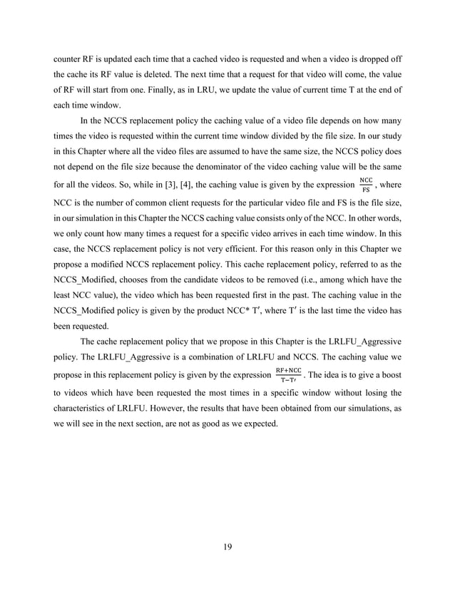 Kyriazis Athanasios Thesis | PDF