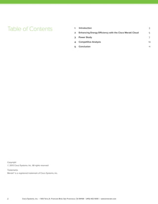 meraki_whitepaper_ms_ethernet_power_study (1) | PDF
