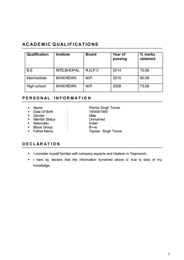 Rishav_QA | DOCX | Operating Systems | Computer Software and Applications