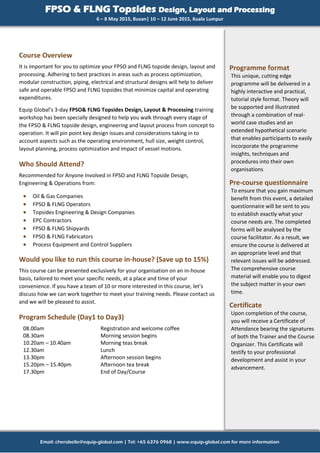 Topsides - Cherobelle | PDF