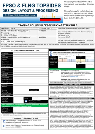 Topsides - Cherobelle | PDF