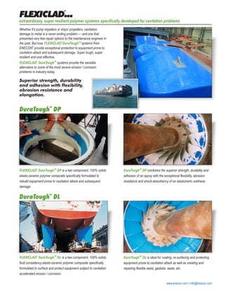 Enecon_Brochure | PDF
