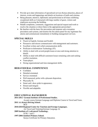 hellen cv | DOC