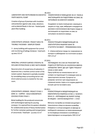 DPM ref letter todor karagyozov | PDF