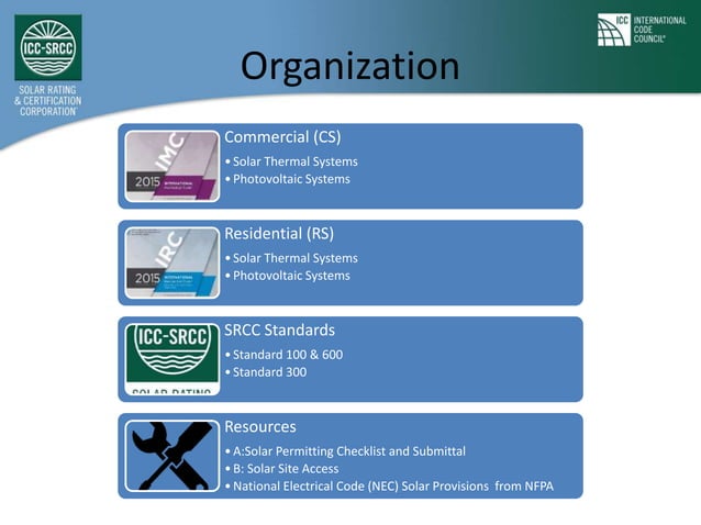 ISEP Overview Presentationv3 | PPT