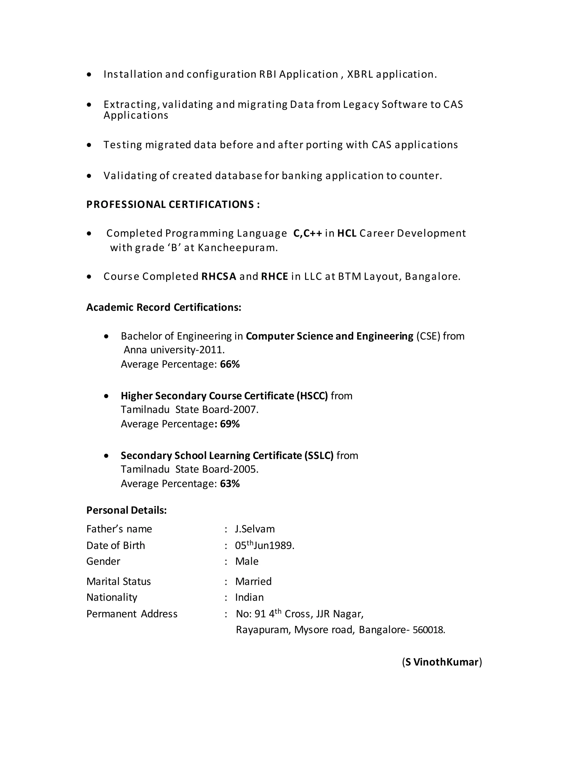 Linux Admin Pdf 8627