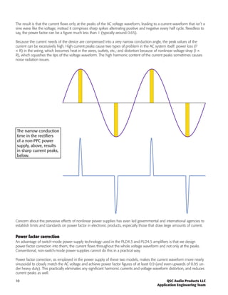 PLD_app_guide_Production_B | PDF | Digital Audio | Computer Software ...