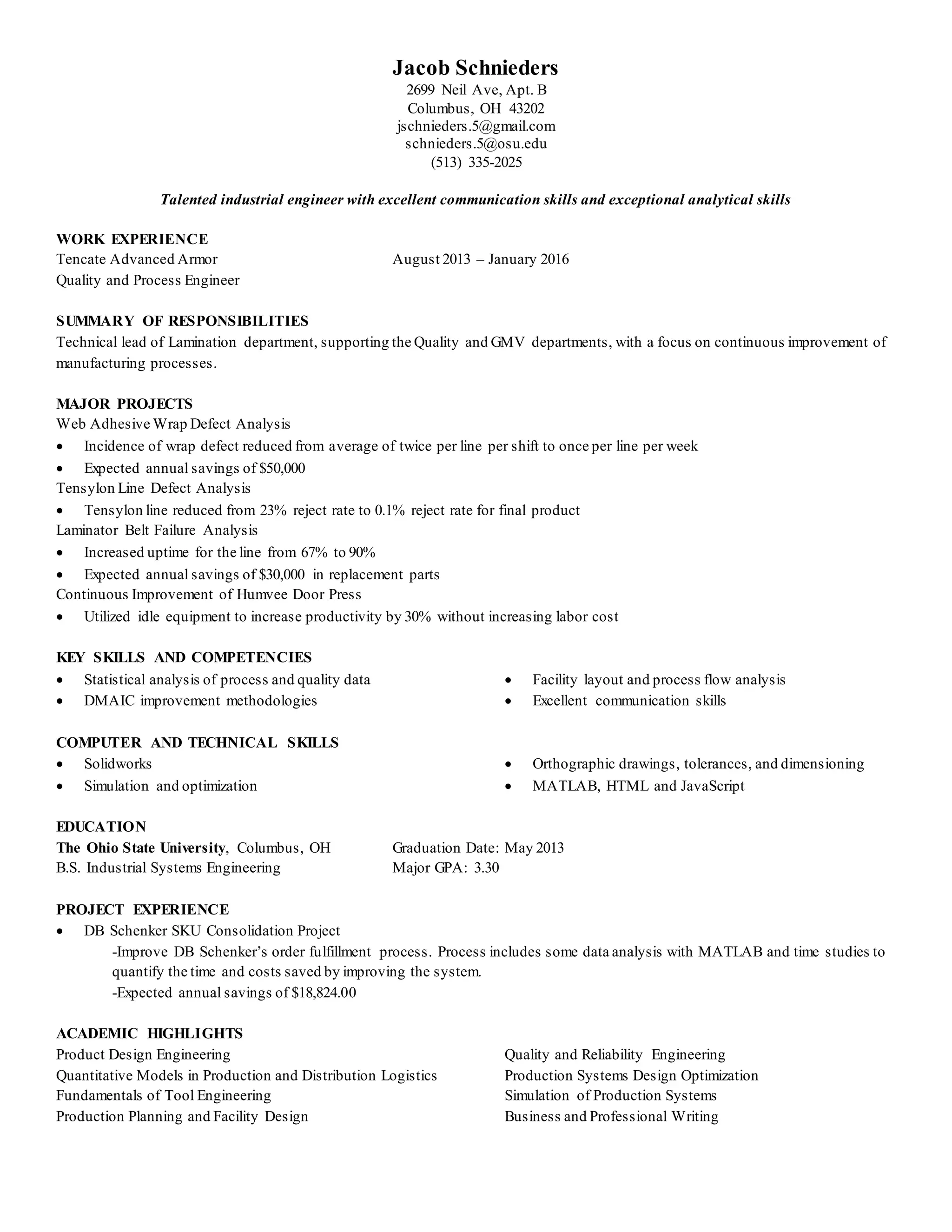 Schnieders_Jacob_Resume | DOCX
