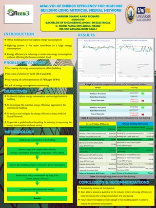 EFYP2 POSTER | PDF