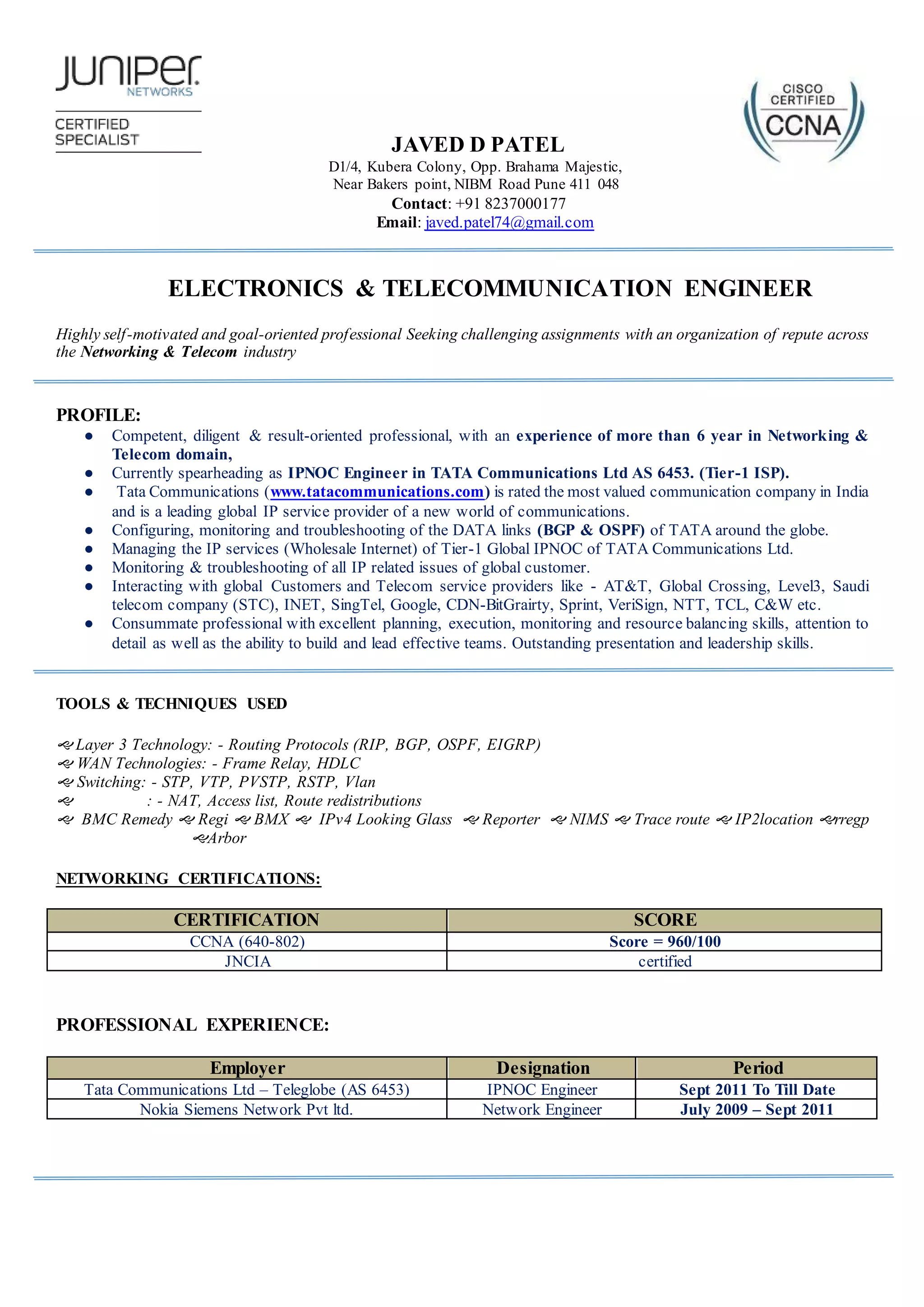 JavedPatel_CV.doc