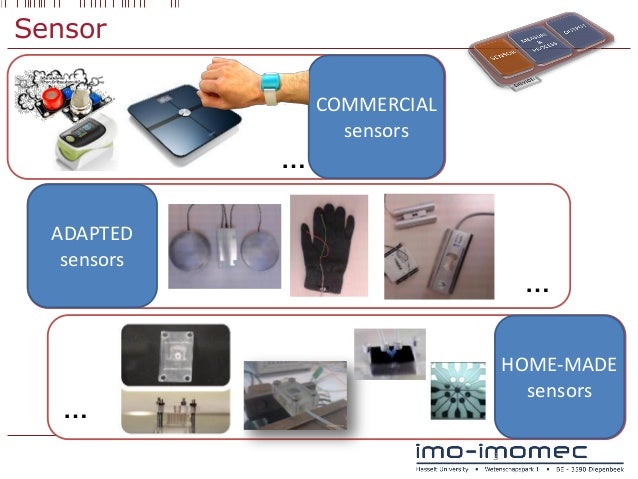 Biomedical Device Engineering
